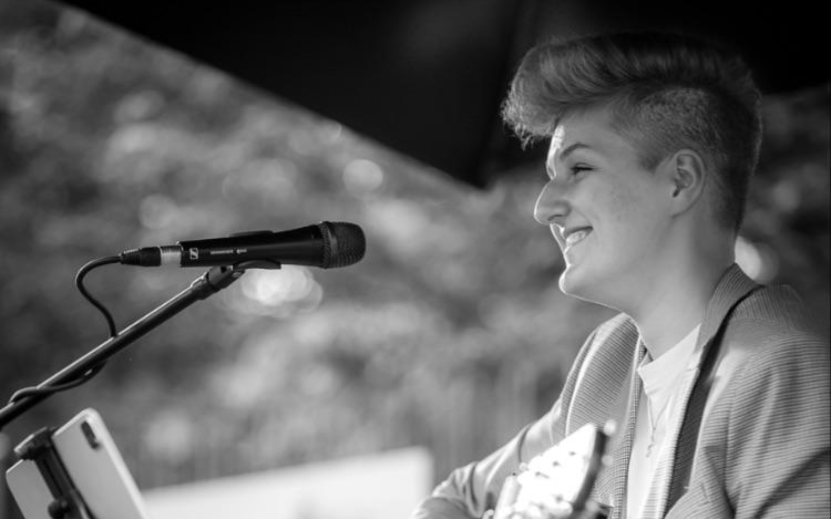 Kasseturm Weimar – Deutschlands ältester Studentenclub